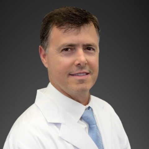 Leadership - DPI Anesthesia